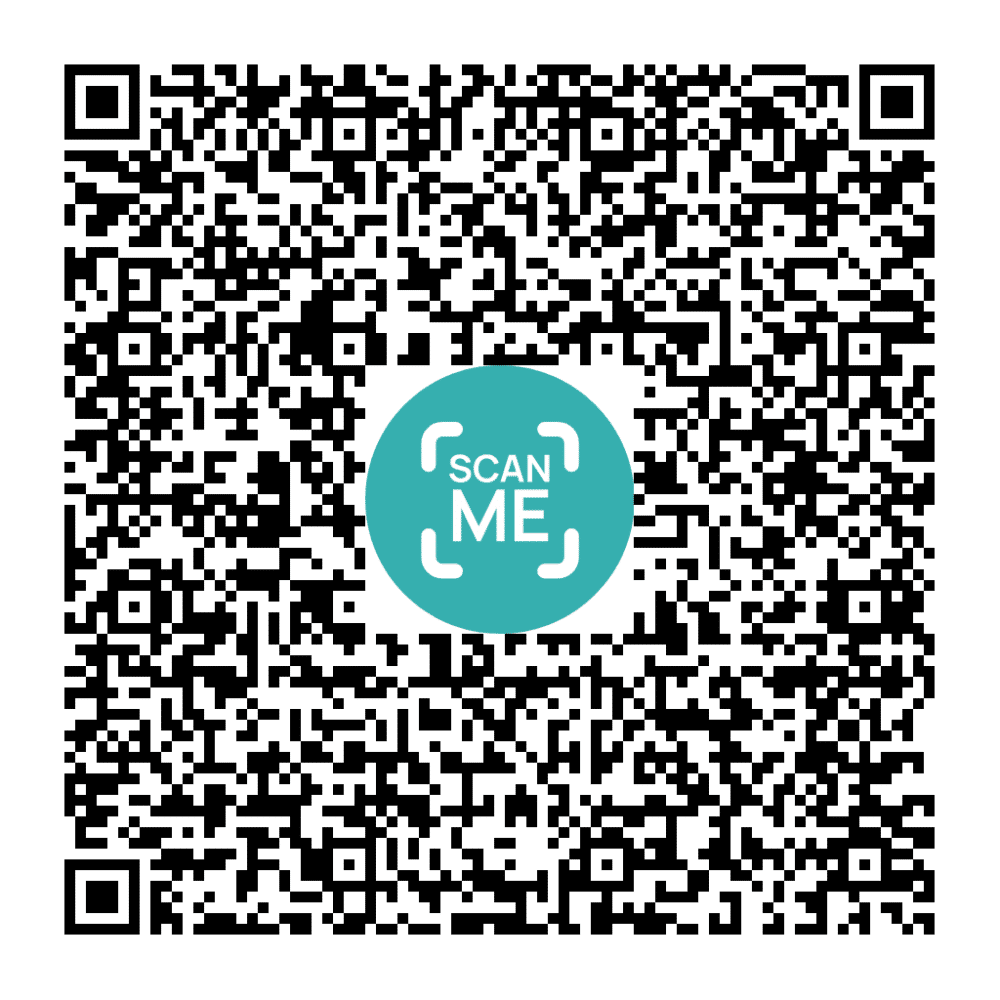 Paper Tension Calculator | Martins Corrugator Engineering